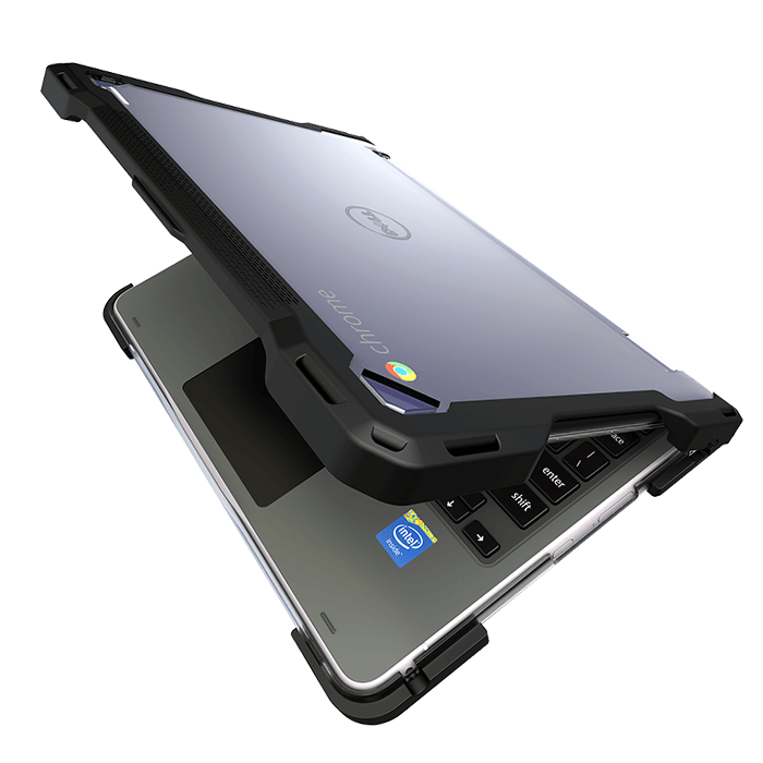 Dell Hard Shell Collection