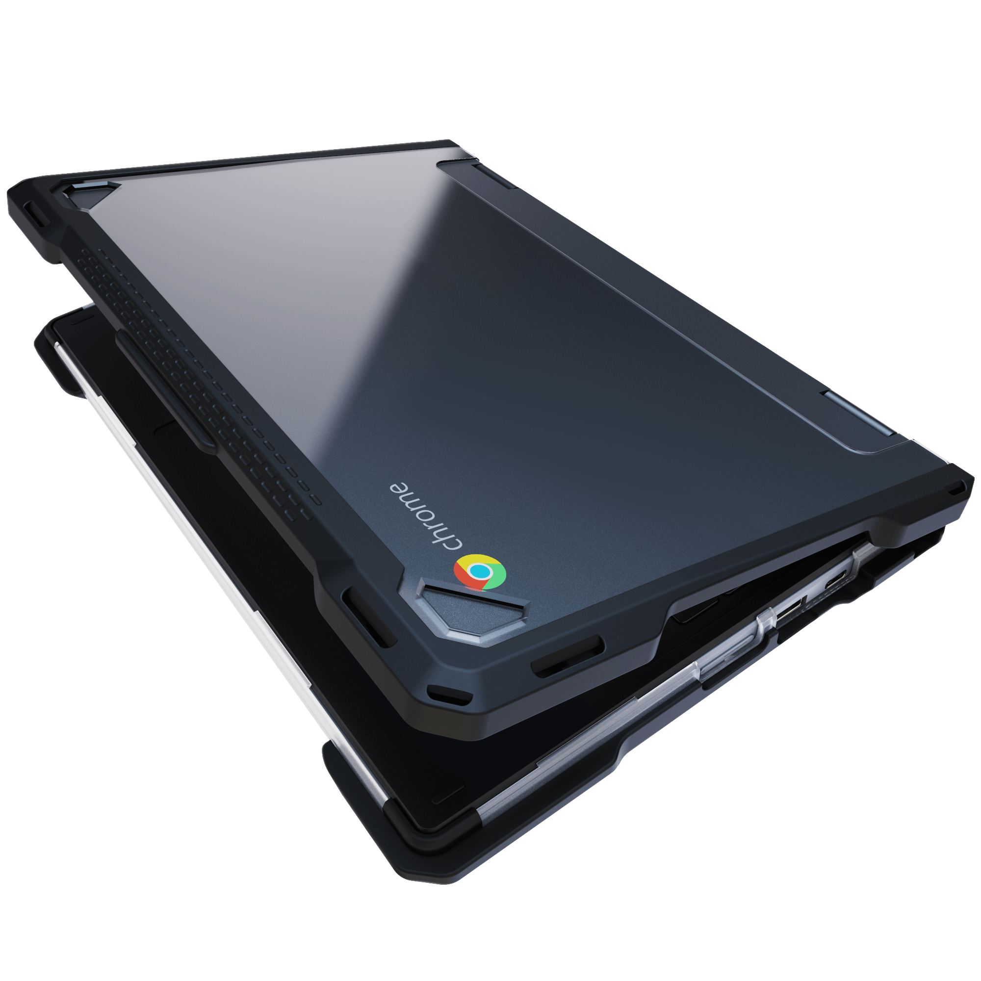 Hard Shell Cases for Asus