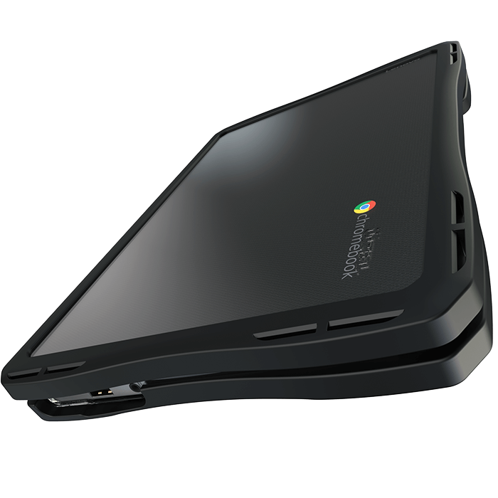 Hard Shell Cases for Acer