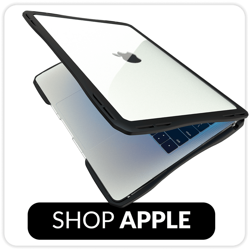 UZBL Chromebook and iPad cases. Trusted by K-12 nationwide.