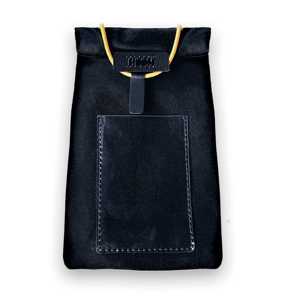 HDDN Phone-Free RF Blocking Pouch | UZBL Cases