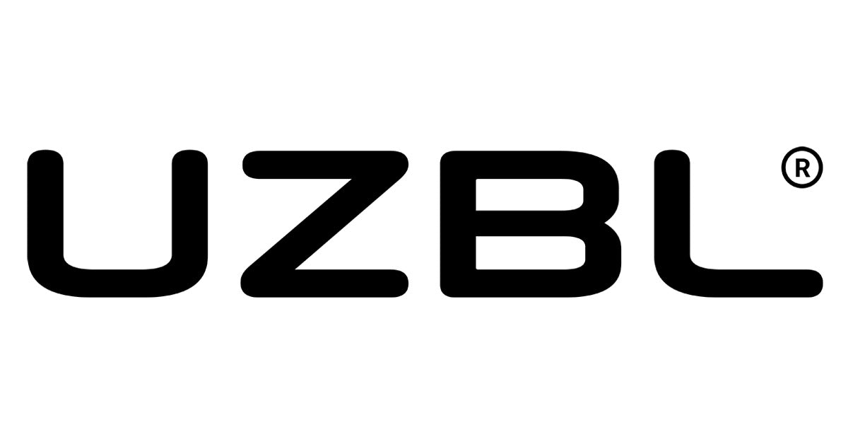 UZBL Chromebook and iPad cases. Trusted by K-12 nationwide.