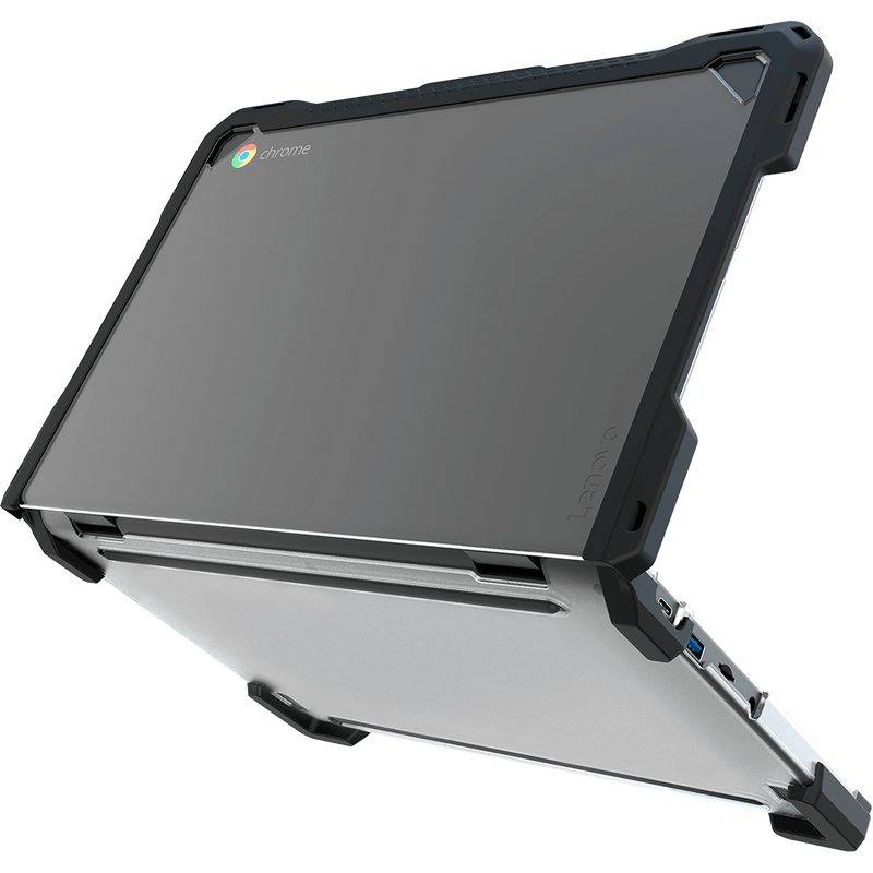 Hard Shell Cases for Lenovo