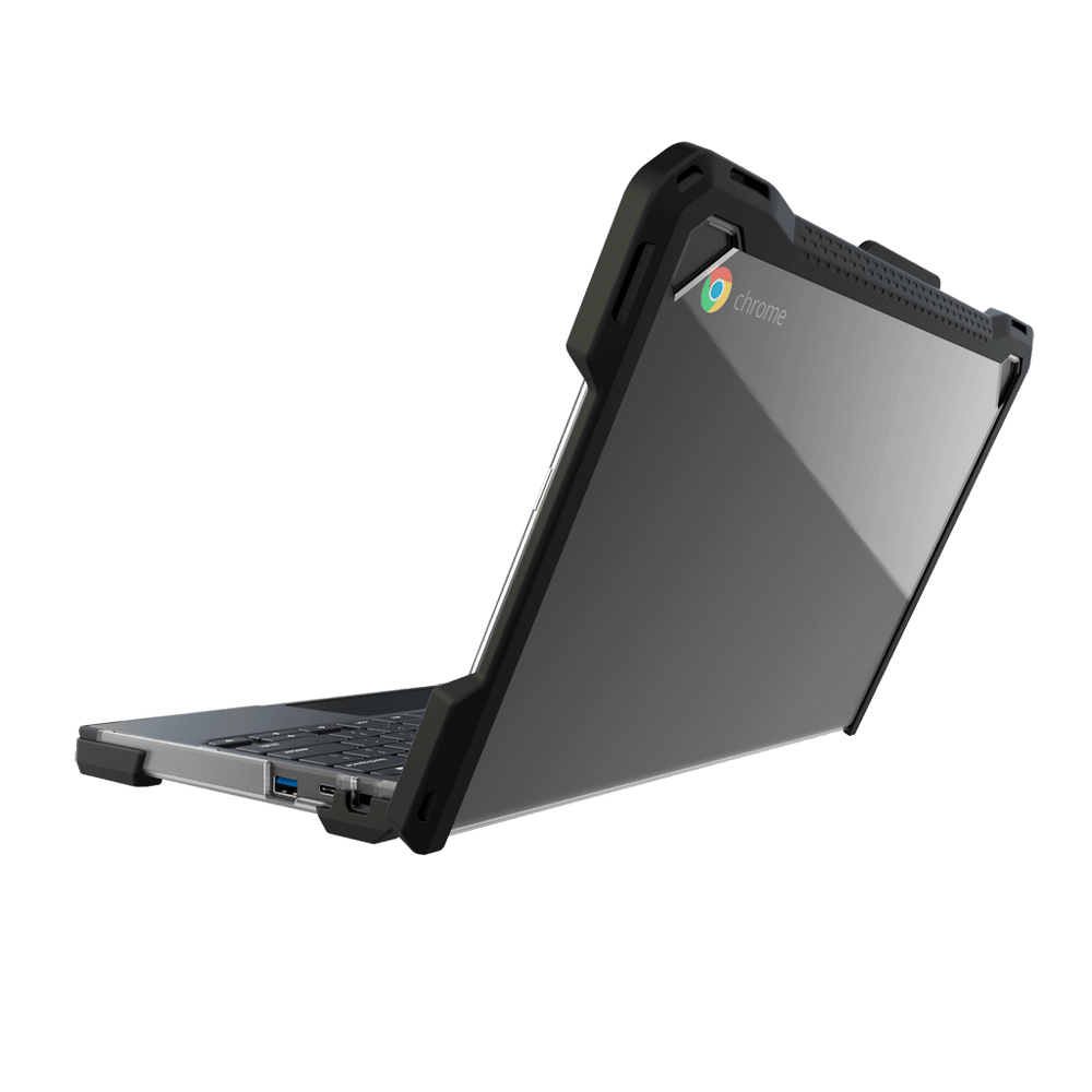 ÜZBL Rugged Hard Shell Case for Lenovo ThinkPad L15 G3