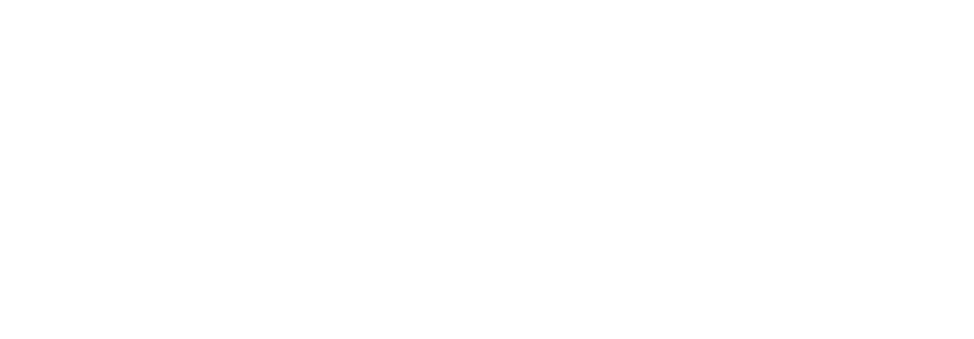 UZBL Chromebook and iPad cases. Trusted by K-12 nationwide.